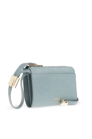 Furla Laura Medium" Wallet
