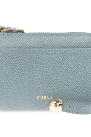 Furla Laura Medium" Wallet