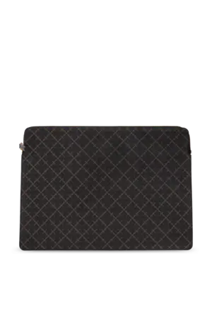 BY MALENE BIRGER Laptop Case 15" `ivys - Brown