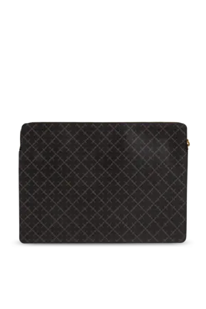 BY MALENE BIRGER Laptop Case 15" `ivys
