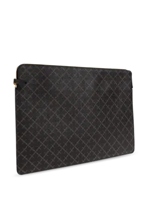 BY MALENE BIRGER Laptop Case 15" `ivys