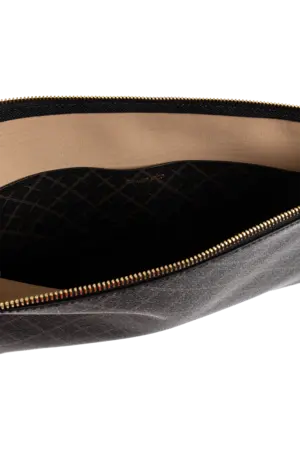 BY MALENE BIRGER Laptop Case 15" `ivys