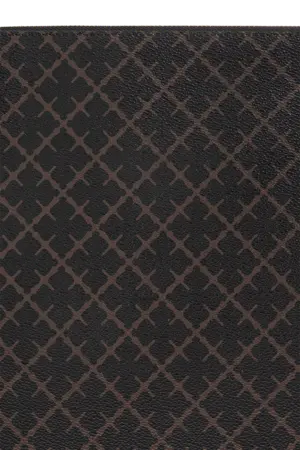 BY MALENE BIRGER Laptop Case 15" `ivys