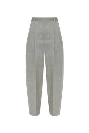 Alexander Wang Wool Trousers