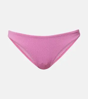 Vix Paula Hermanny Bikini Briefs For Women