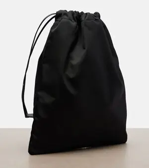 Prada Re-nylon Pouch