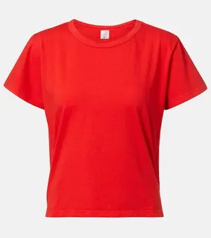 Leset Office Wear T-shirts For Women