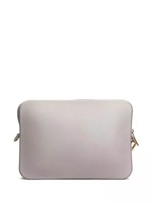 MARC ELLIS Flat Flower Crossbody Bag