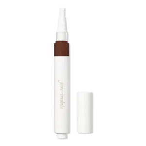 Jane Iredale Skintuition Brightening Under Eye Concealer With Active Peptide Complex Dpr 16