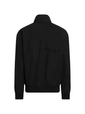 BARACUTA G9 Harrington Jacket