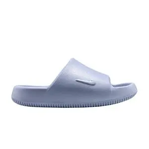 Pool Blue Crocs
