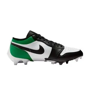 JORDAN 1 Low Athletic Cleats