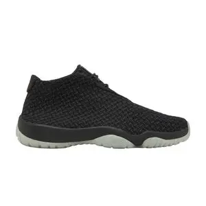 JORDAN Future Premium 'glow' Sample