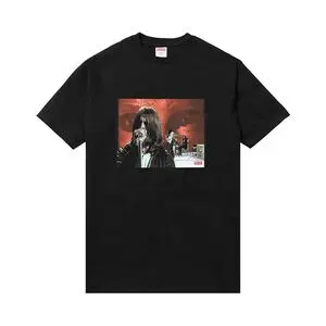 Lil Wayne Shirts