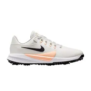 Nike Victory Pro 4 Golf Shoes
