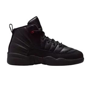 Jordan Lace Up Boots For Women