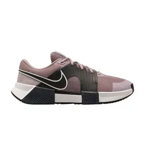 Nike Zoom Gp Challenge 1.5 Premium Clay Court Sneakers