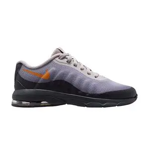 Nike Max Invigor Ps Athletic Sneakers