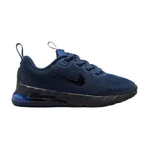 Nike Max Phoenix Ps Sneakers