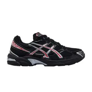 Asics Gel 1130 Sneakers - Black