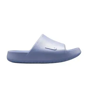 Nike Slides Mules Clogs For Women