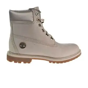 Timberland Inch Premium Boots