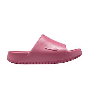 Nike Calm 2.0 Premium Slide