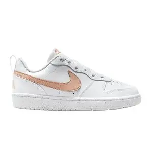 Nike Court Borough Low Recraft Gs Sneakers