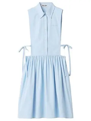 Miu Miu Day Dresses