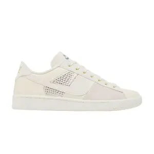Nike Classic Premium Sneakers