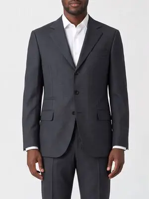 Brunello Cucinelli Jacket