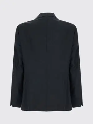 Brunello Cucinelli Jacket