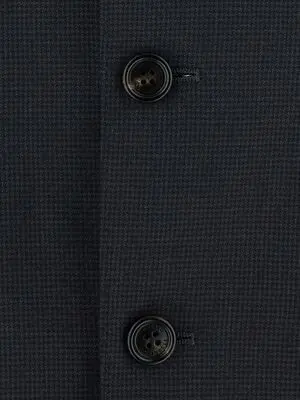 Brunello Cucinelli Jacket