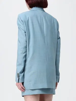 MAISON MARGIELA Single-breasted Jacket