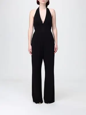 Max Mara Jumpsuit - Black