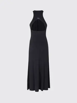 Maison Kitsuné Dress