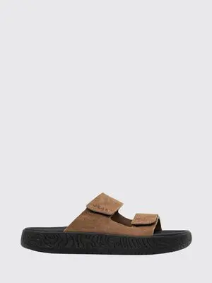 VEJA Sandals