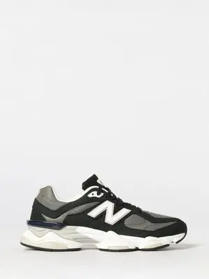 NEW BALANCE Athletic Sneakers