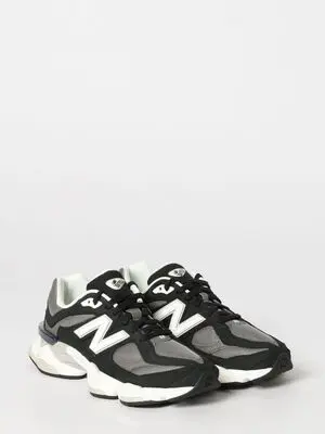 NEW BALANCE Athletic Sneakers
