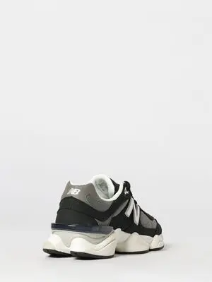 NEW BALANCE Athletic Sneakers