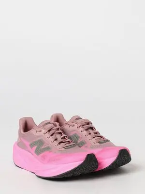 NEW BALANCE Athletic Sneakers