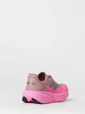 NEW BALANCE Athletic Sneakers