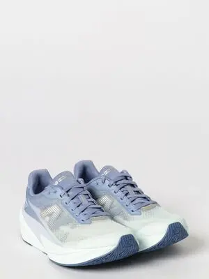 NEW BALANCE Athletic Sneakers