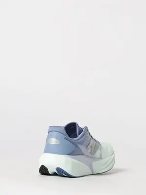 NEW BALANCE Athletic Sneakers