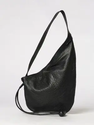 Marni Crossbody Bag - Black