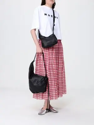 Marni Crossbody Bag