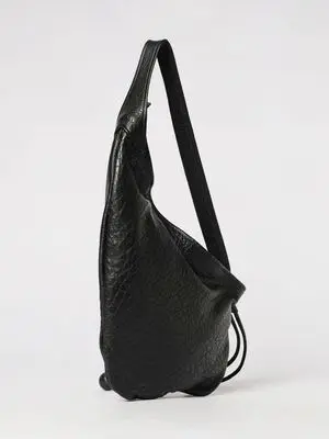 Marni Crossbody Bag