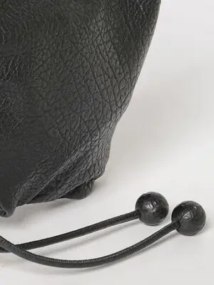 Marni Crossbody Bag