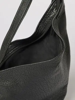 Marni Crossbody Bag
