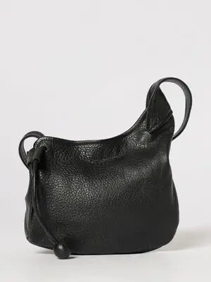 Marni Crossbody Bag - Black